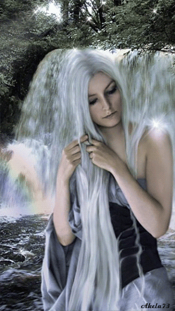 Artistic Gif - Gif Abyss