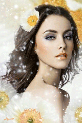 Artistic Gif - Gif Abyss