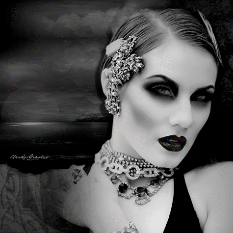 Women Gif - Gif Abyss