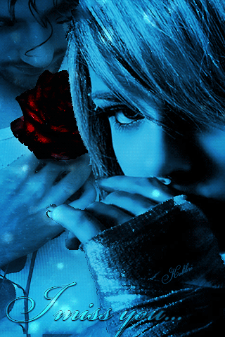 Artistic Gif - Gif Abyss