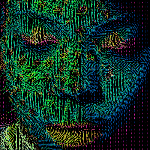 Artistic Gif - Gif Abyss