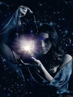 Women Gif - Gif Abyss