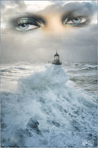 Artistic Gif - Gif Abyss