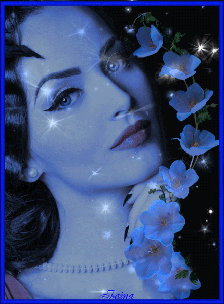 Artistic Gif - Gif Abyss