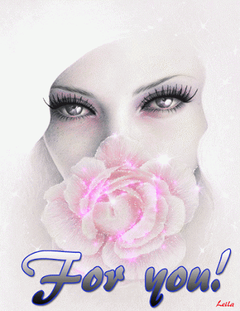 Artistic Gif - Gif Abyss