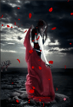 Women Gif - Gif Abyss