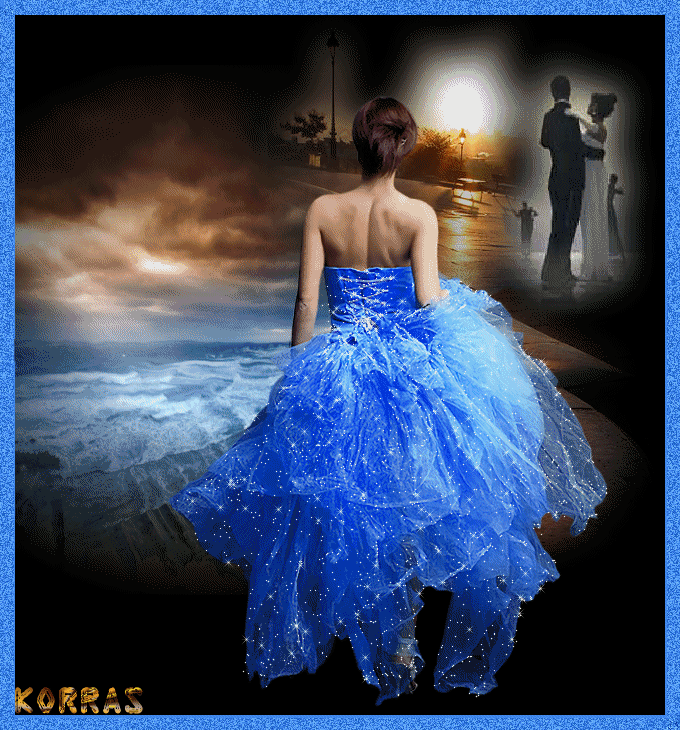 Download Glitter Mood Fashion Dance Woman Artistic Gif