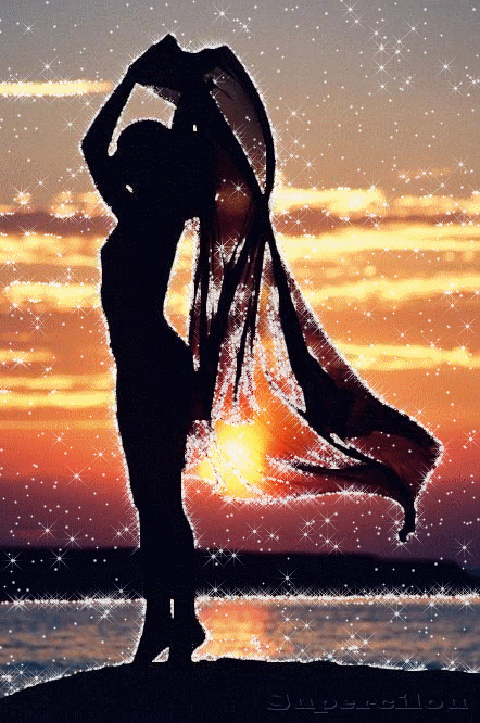 Artistic Gif - Gif Abyss