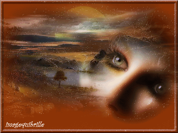 Artistic Gif - Gif Abyss