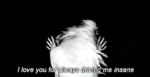 Download Heavy Metal Music In This Moment Gif - Gif Abyss