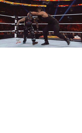 [1400+] WWE Gifs