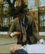 Mr.bean Gif - Gif Abyss