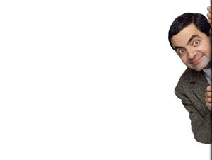 Mr.bean Gif - Gif Abyss