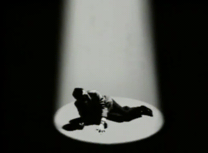 Download Rowan Atkinson TV Show Mr.bean Gif