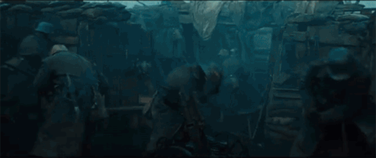 Download Movie Wonder Woman Gif - Gif Abyss