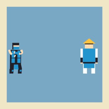 Mortal Kombat Gifs: Free Download [400+]