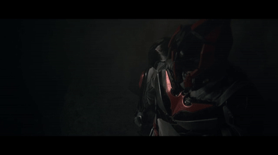 Injustice 2 Gif - Gif Abyss