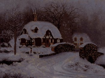 Christmas Gifs: Free Download [1100+]