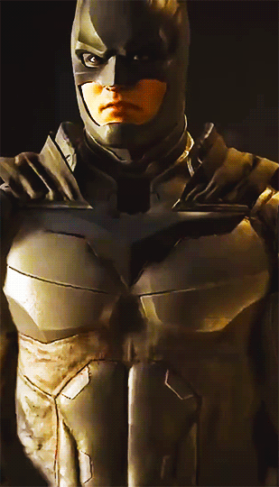 Injustice 2 Gif - Gif Abyss