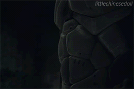 Download Warrior DC Comics Video Game Injustice 2 Gif - Gif Abyss