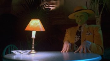 Lamp Gifs: Free Download [10+]