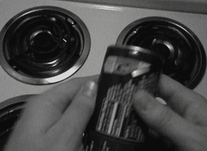 Boom Gif - Gif Abyss