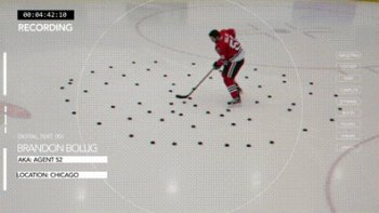 Toronto Maple Leafs Gifs