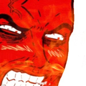 Epic Rage Face: The Ultimate Funny Meme Moment