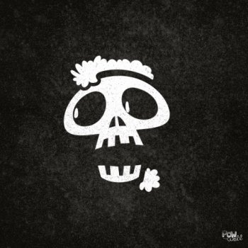 Design Gifs: Free Download [50+]