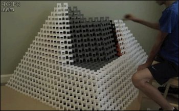 Construction Gifs: Free Download [10+]
