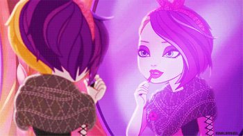 Download Fairy Tale Fantasy Mattel Style Fashion Doll TV Show Ever ...