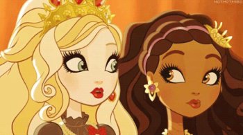 Download Fairy Tale Fantasy Mattel Style Fashion Doll TV Show Ever ...