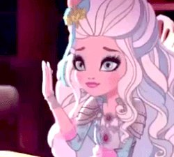 Download Fairy Tale Fantasy Mattel Style Fashion Doll TV Show Ever ...