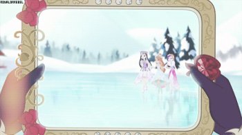 Download Fairy Tale Fantasy Mattel Style Fashion Doll TV Show Ever ...