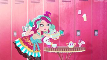 Download Fairy Tale Fantasy Mattel Style Fashion Doll TV Show Ever ...