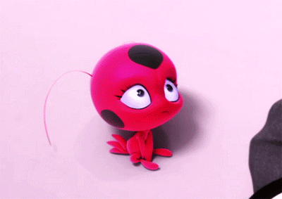 Miraculous Ladybug Gif - Gif Abyss