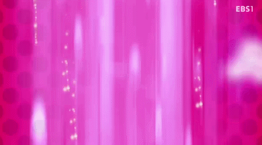 Download TV Show Miraculous Ladybug Gif