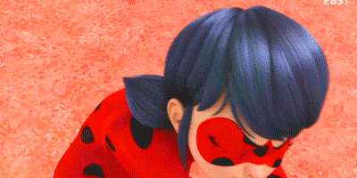 Download TV Show Miraculous Ladybug Gif - Gif Abyss