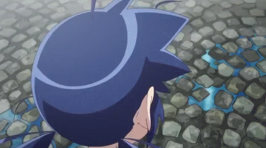 Download TV Show Miraculous Ladybug Gif - Gif Abyss
