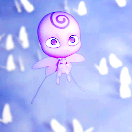 Download TV Show Miraculous Ladybug Gif