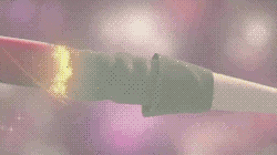 Download TV Show Miraculous Ladybug Gif - Gif Abyss