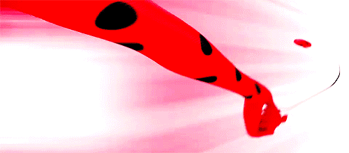 Download TV Show Miraculous Ladybug Gif - Gif Abyss