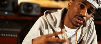 Recording Studio - Desktop Wallpapers, Phone Wallpaper, PFP, Gifs, and ...