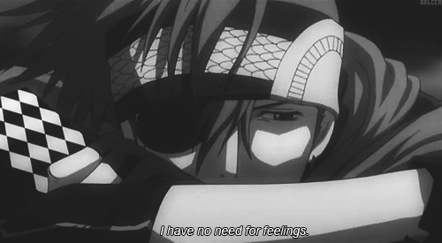 Download Anime D.Gray-man Gif