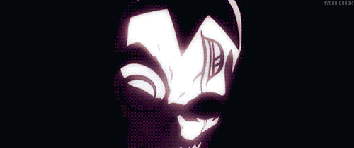 D.Gray-man Gif - Gif Abyss