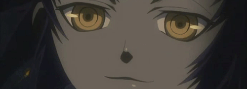 Download Anime D.Gray-man D.Gray-man Gif - Gif Abyss