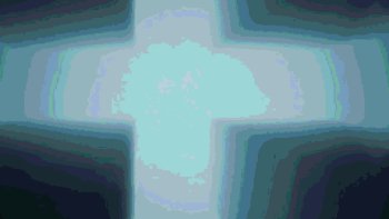 Download Anime D.Gray-man Gif