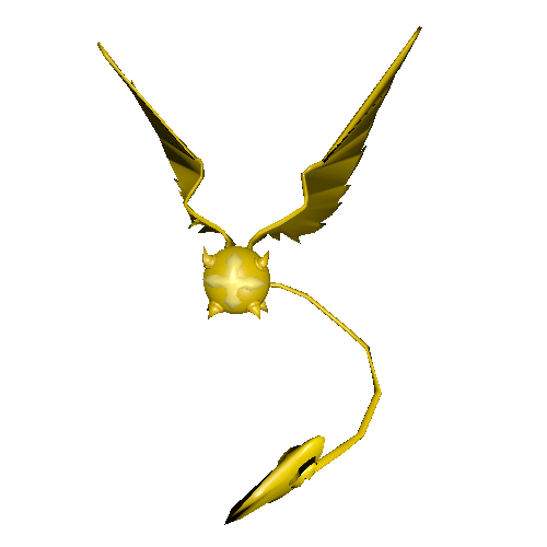 Download Anime D.Gray-man D.Gray-man Gif - Gif Abyss