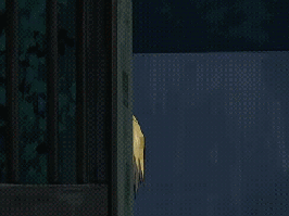 Download Anime D.Gray-man D.Gray-man Gif - Gif Abyss