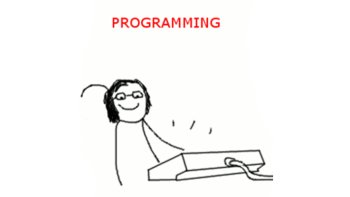 Download Funny Computer Gif - Gif Abyss